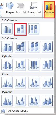 How To Add Leader Lines To Stacked Column In Excel