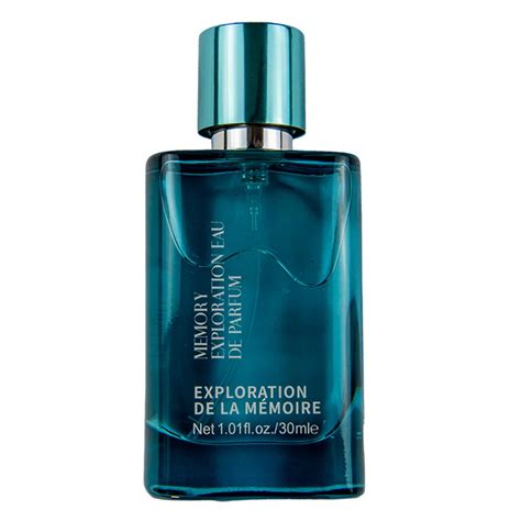 memory exploration eau de perfume sophie s online shopping