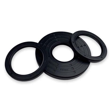 Pro Xp Front Differential Seal Kit Quad Logic