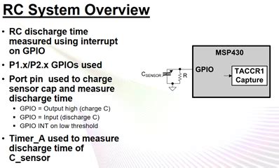 MSP430FR2676 Access To Captivate Peripherals MSP Low Power Microcontroller Forum MSP Low
