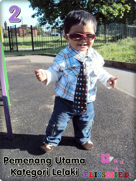 Gambar Seks Lelaki Melayu Bogel Blogspot Video Perempuan Dewasa