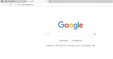 github disha shivale pythonnavigation navigation