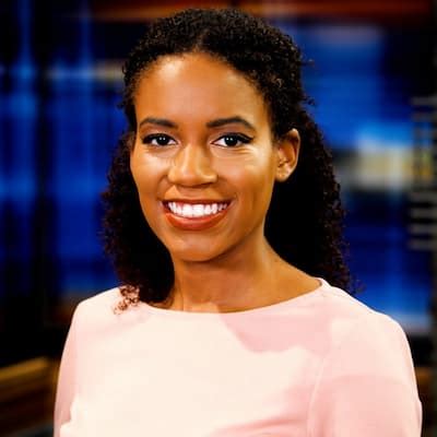 Erin Brown Bio Wiki Age Height Week Husband Net Worth Originalprofiles