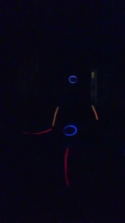 მედა ჩემი დეიდაშვილი ქეთი ️🧡💛💚🩵💙💜 Youtube