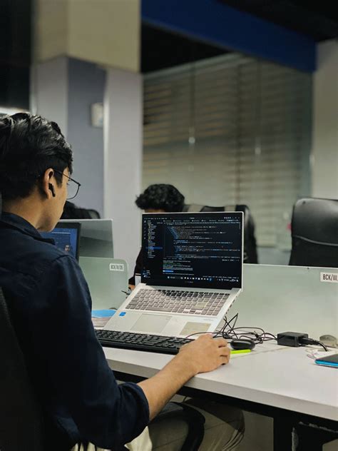 Mohammed Nihal On Linkedin Brototype Firstproject Developerlife