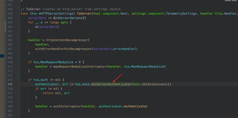 multitenancy support otlp java agent · issue 1381 · grafana tempo