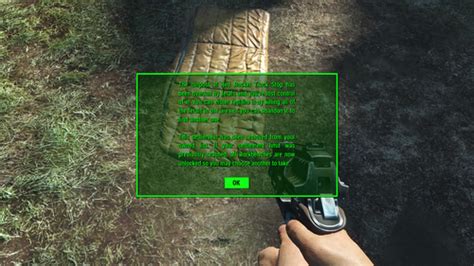 [aaf] Rse Ii Advanced Needs Settlement Solutions 07 02 19 Other Loverslab