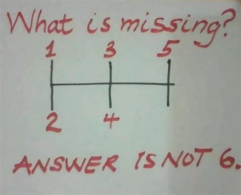 Help Me Solve Please