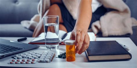 Sandepril Obat Apa Manfaat Dosis Penggunaan Efek Samping