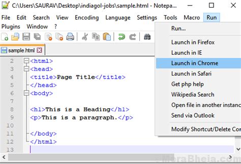 Free Text Editor Windows Lasopaoffice