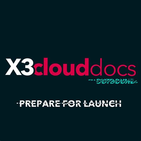 x3clouddocs on linkedin letrobotsdorobotwork sagex3