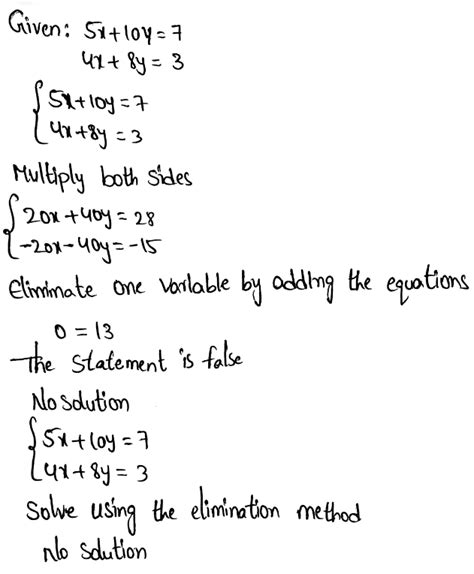 Envision math grade 8 volume 1 student edition solutions chapter 8 ...