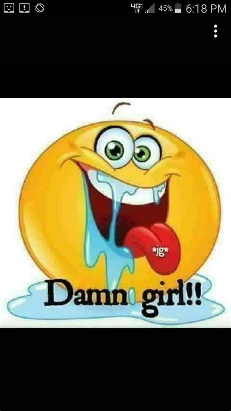 Pin On Naughty Emoji