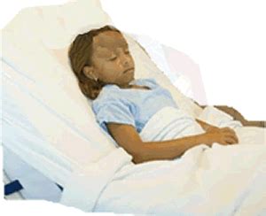 Soul Leaving Body Alistair Overeem Jon Jones GIF GIFDB Com