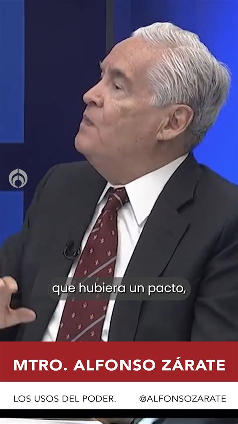 En Vivo | Ciro Gómez Leyva en Por la Mañana | 🔴En Vivo | #PorLaMañana con Ciro Gómez Leyva: las ...