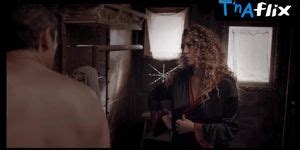 Mayra Hermosillo Butt Breasts Scene In Que Viva Mexico Tnaflix Com