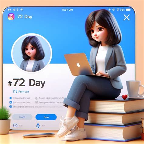 anjali jaiswal on linkedin 100daysofcode softwaredeveloper dsa