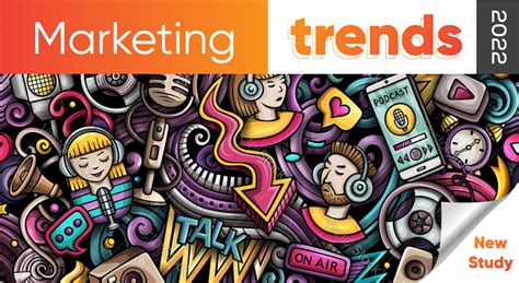 Менежментийн ур чадварын МЕНЕЖЕР КОЛЛЕЖ танхимын хөтөлбөр Mlc Training Боловсролын портал