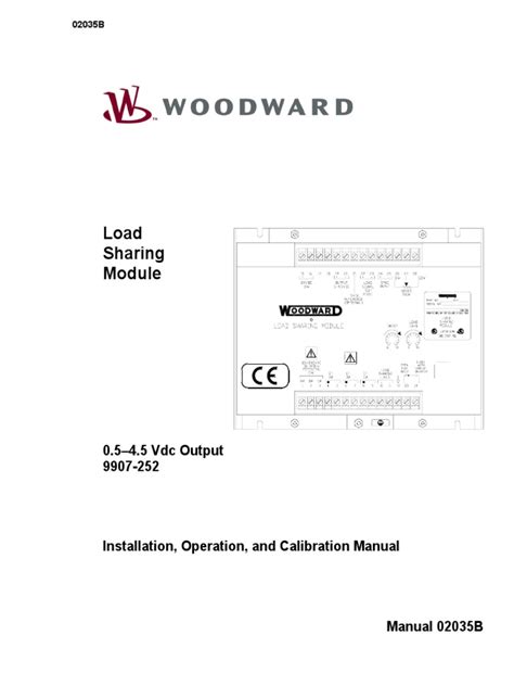 Pdf Flo Tech Ls Module Dokumen Tips