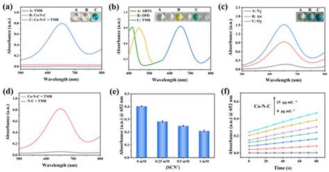 Biosensors Special Issue Nanomaterial Based Biosensors For Biomedical Applications