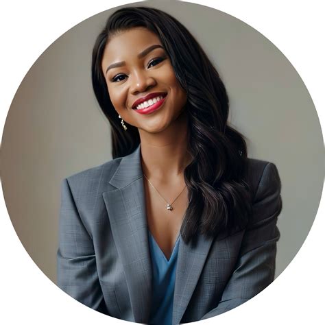 Uiux Design For Beginners Step By Step Roadmap 2025 Guide The Mindful Side Of Jasmine