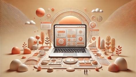 Apa Itu Dark Web Cara Masuk And Bedanya Dengan Deep Web Apa Itu Dark Web Cara Masuk And Bedanya Dengan Deep Web