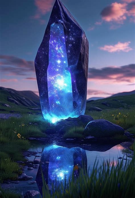 Undefined Image Created By Untuned Paranoia Tensor Art