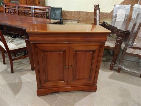 Деревяний комод дуб масив 12 400 грн Антикварні меблі Львів на Olx