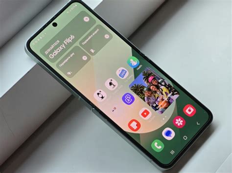 How To Turn Off App Notifications On Android Thinglabs