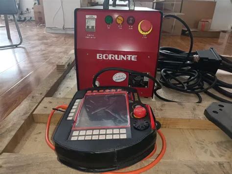 Automatic Robot Arm Industry Welding Robotic Arm Price Robot 6 Axis Welding Robot And Robot Arm