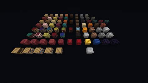 Miris Excessive Building Mod 1201 1194 Mc Modnet