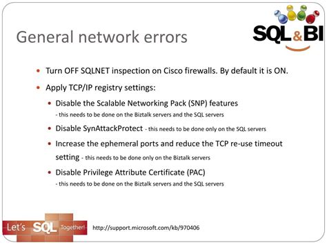 Ppt Presenter Powerpoint Presentation Free Download Id 596377