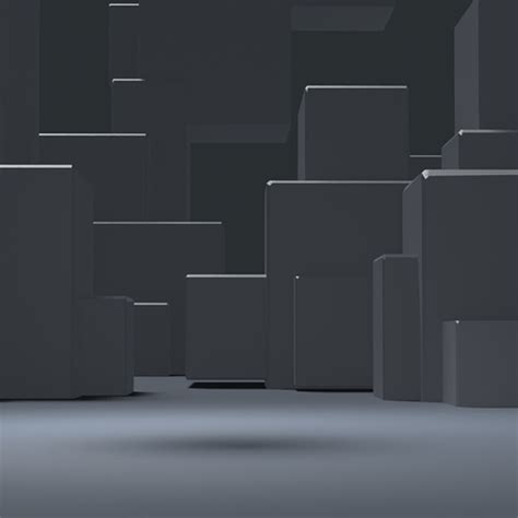 rbx toolbox free blender addon community resources developer