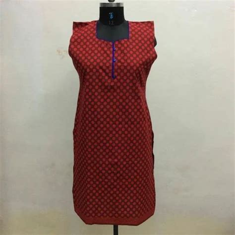 Offset Printing Machine Spare Parts In Jaipur