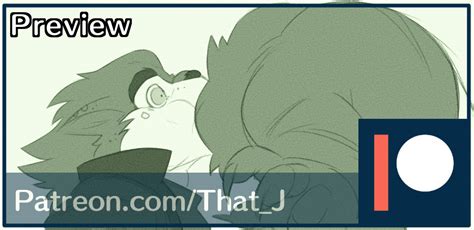 Revenge Gone Wrong Preview By Imyourj On Deviantart