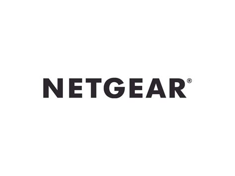 Netgear Router Vulnerabilities Could Let Attackers Roam Untethered Through An Entire