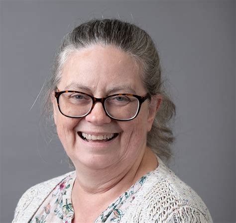 Gill Hook Newhall Publishing