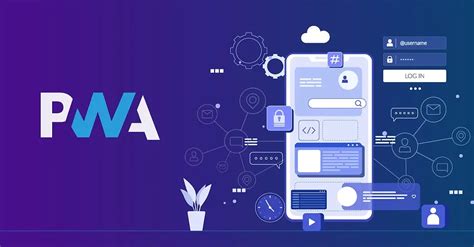 How To Add PWA To An Existing Web App