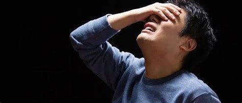 包皮术后，阴茎长出“角”？ 知乎