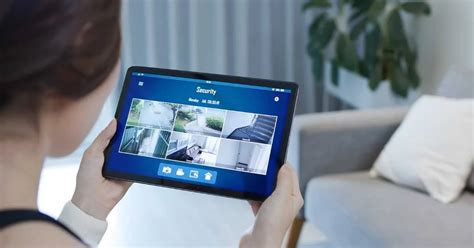 A Guide To Safeguard Your Iot Devices From Cyberattacks Pakistan Red Team