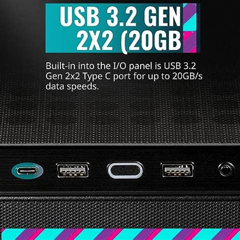 Cooler Master Q300L V2 Case - Specs, Compare Prices | Pangoly