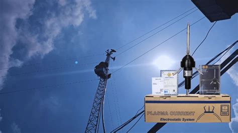 Faq Plasma Current Plasma Group Indonesia