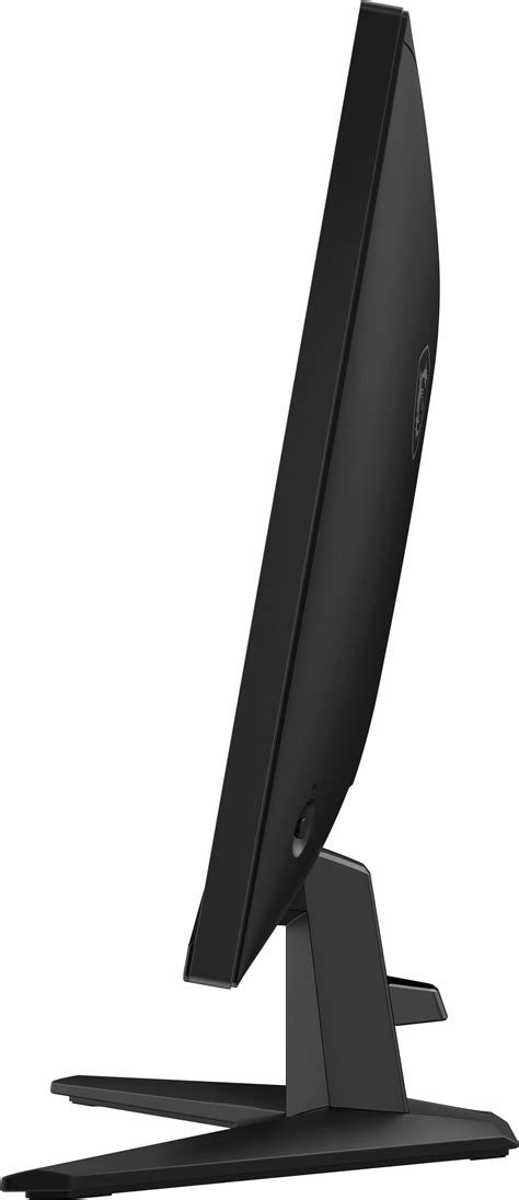 Msi Hz Rapid Ips Qhd Gaming Monitor Mag Qf Newegg Com