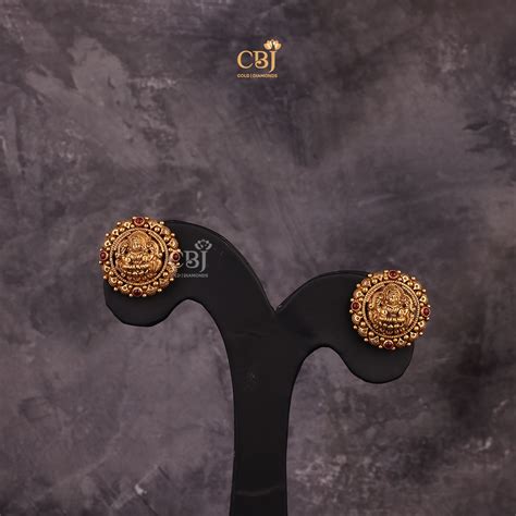 Cbj Gold And Diamonds
