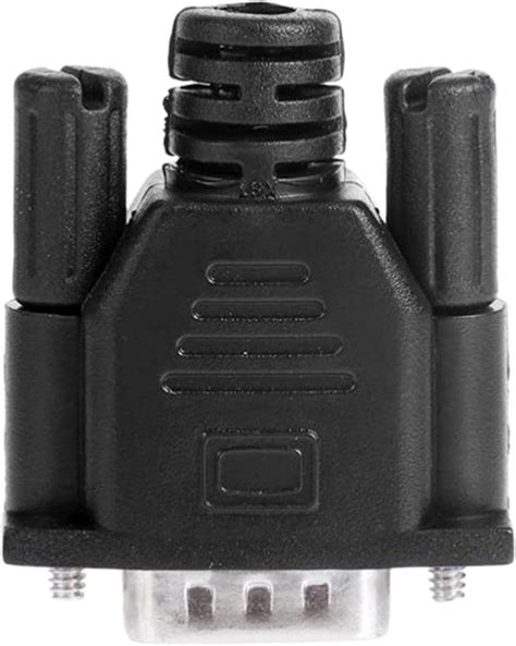 Display Emulator DVI Dummy Plug Headless Ghost VGA Virtual Display Monitor Headless Emulator