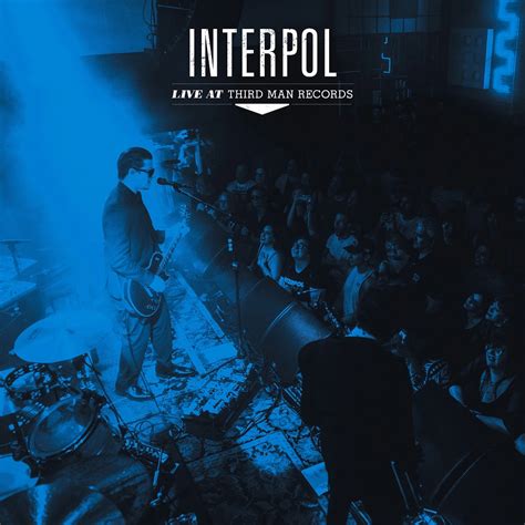 Interpol Obskü