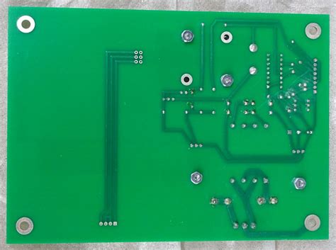 Reverse Engineering Have Questions About Circuit General Electronics Arduino Forum