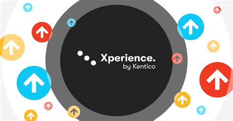 Upgrade To Kentico Xperience 13 On Net Core Ntara