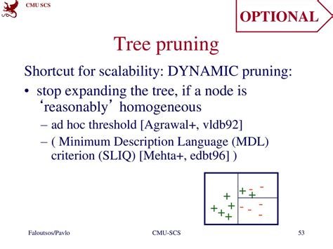 data warehousing data mining ppt download
