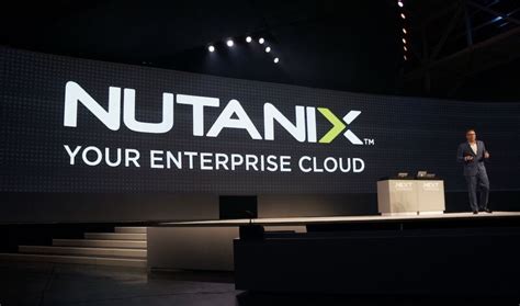 Sumit Rai On Linkedin Nutanix Sde Computerscience Jobalert